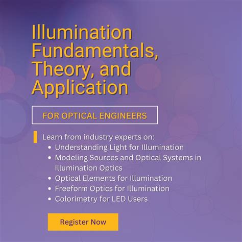 Synopsys Optical Solutions On Linkedin Illumination Opticalengineering Training