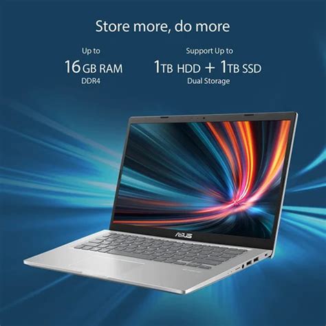 Asus Laptop X415ja Bv302w Laptop At 3399000 Inr In Delhi Apg Indian