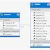Asp Net Mvc View Model Entity Framework Json Serialization