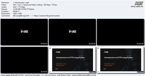 Ine Using Python Softarchive