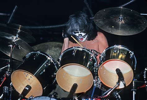 KISS NYC July 24 25 1979 Dynasty Tour KISS Photo 43368133 Fanpop