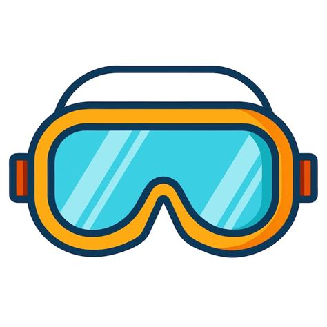 Free Lab Goggles Clipart Download Free Lab Goggles Clipart Png Images