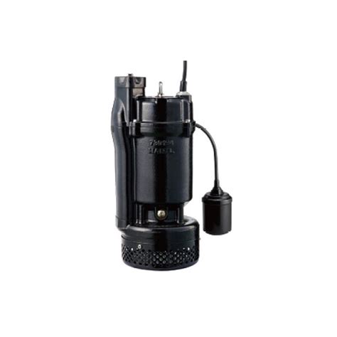 Ipch 0122n50 F 자동 1마력 최고양정 30m 50a 단상220v 한일펌프 한일수중펌프 배수용수중펌프 하이펌프 한일펌프판매