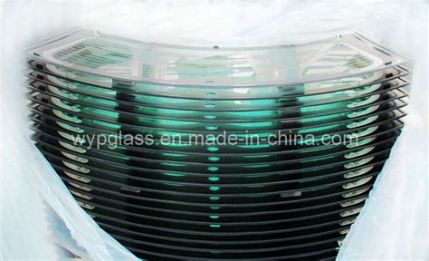 Car Glass Backlight China Car Glass And Backlight