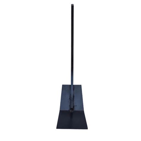 Saamy Cast Iron 65 Wet Land Depth Control Rod For Agriculture At ₹ 800