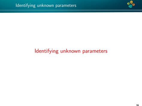 Overview Of Sparse And Low Rank Matrix Tensor Techniques PDF
