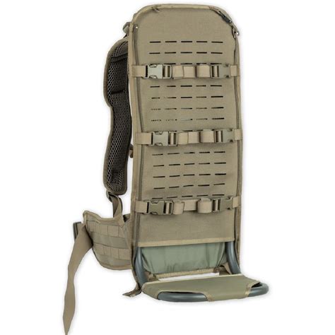 Eberlestock Mainframe Pack On Sale Best Price Botach