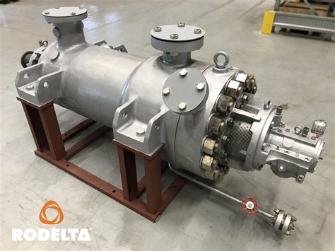 Kbdskbdd Bb5 Pump Rodelta