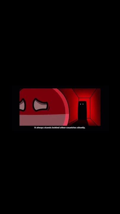 Rectangle Youtube