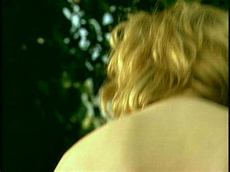 2001 Calendar Issue Streaming Video On Demand Adult Empire