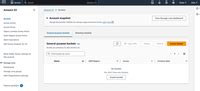 How To Read File From Amazon S Bucket Using Node Js Geeksforgeeks