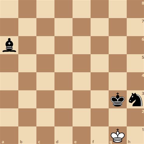 Quiz For Chess Arbiters 2 Chessmanager