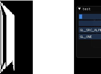 Opengl Not Clearing FBO S Texture Error In Battery Economy Mode