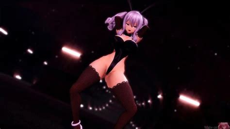 Mmd Playlist Hd Porn Videos Spankbang