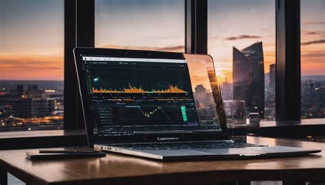 De 10 Beste Crypto Trading Indicators Voor Beginners