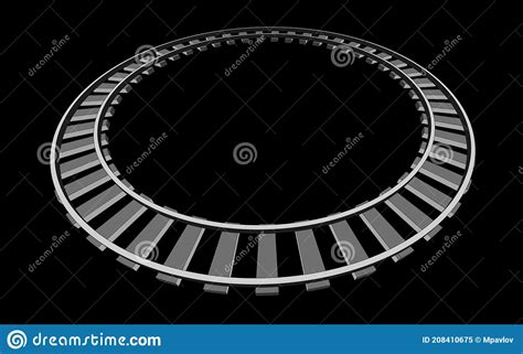 Isomteric Cartoons Illustrations And Vector Stock Images 46 Pictures