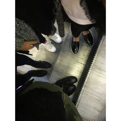 بِـــــبــــیـــــــنْ عکس ویسگون