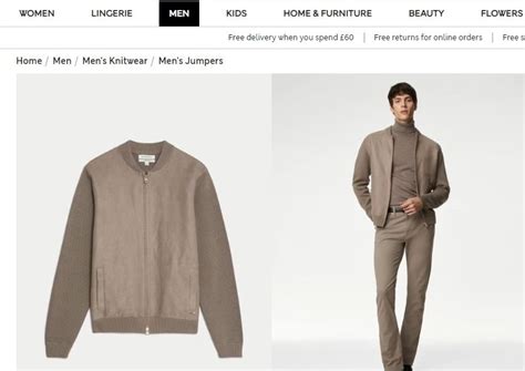 Md Rezwanul Haque On Linkedin Sqcelsiusltd Sweater Sqgroup Businessdevelopment M