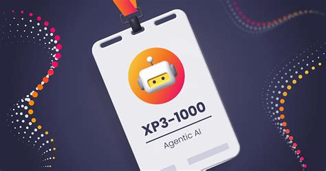 How Authmind Delivers On Gartners Secure Delegation Model For Ai Agents