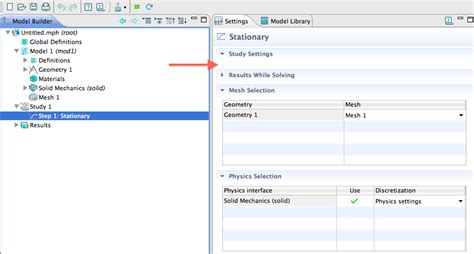Geometric Nonlinearity Problem