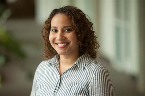 Samantha Guzman — Dallas Literary Festival