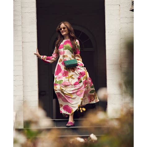 Who What Wear Bronte Taton Boulet From Cleo Collects