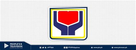Dswd Logo Jpeg