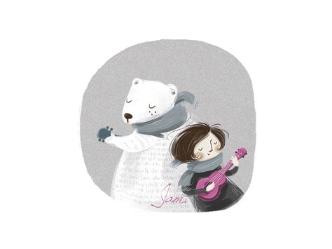 Trivial Matters Behance
