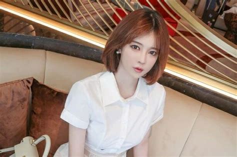 Seninkriminal Bj Ahyeong Tewas Di Kamboja Pembunuhan Atau