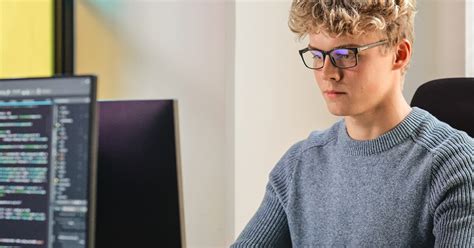 Data Science Internships Benefits And Tips For Success Nyit Data Science