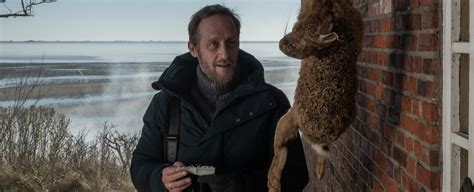 Trailer Zu Sebastian Fitzeks Die Therapie Von Prime Video