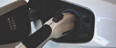 Solid Power Bmw Und Ford Investieren In Batterie Start Up Aus Den Usa