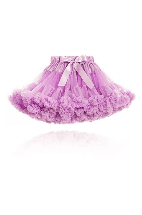 Lilly Lavender Tütü Fiyatı
