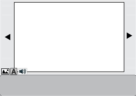 Final Assignment Games And Play In Education