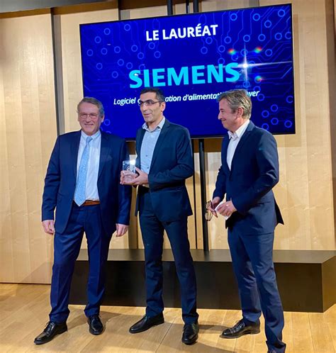 MPower Power Integrity Analysis Solution Recognized For Innovation And