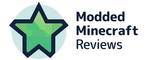 Gregtech Modded Minecraft Reviews