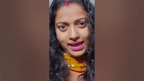 Aa Mere Janam Song Love Youtube