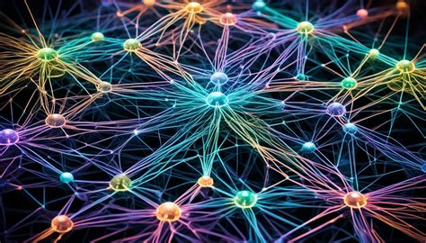 Exploring Photonic Quantum Computing Technologies And Applications Lead Grow Develop