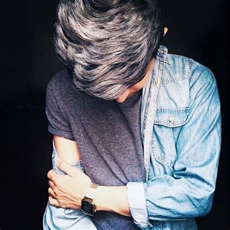 ابّوَ لُسِانَ طِرَكِاْعُه Fashion Women Ruffle Blouse