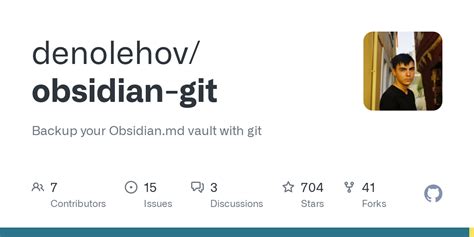 Cannot Run Git Command Pops Up And Obsidian Git Plugin Won T Connect To Branch Help