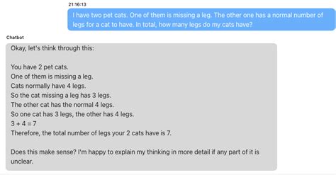 github kyopark2014 korean chatbot using amazon bedrock it shows a