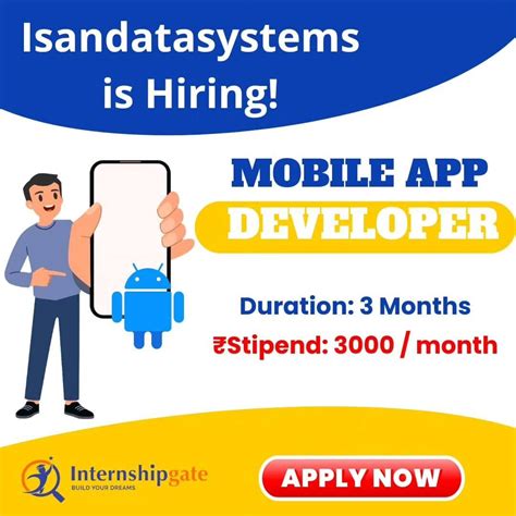 Internship Internshipprogram Internshipopportunity Internshipoffer Intern