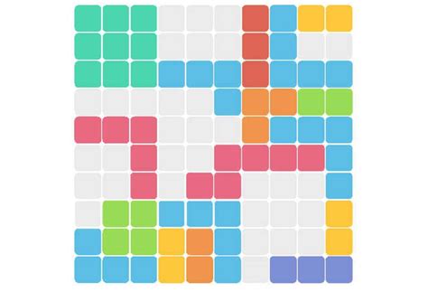 10 Of The Best Ios Puzzle Games