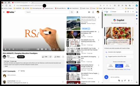 How Do I Create A Canvas Eportfolio Knowledge Base