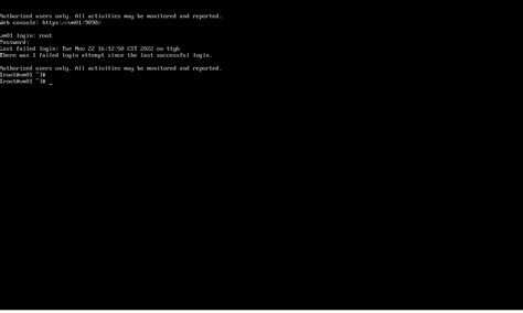 centos linux的最佳替代方案（三） 银河麒麟kylin linux advanced server v10 sp2 for x86