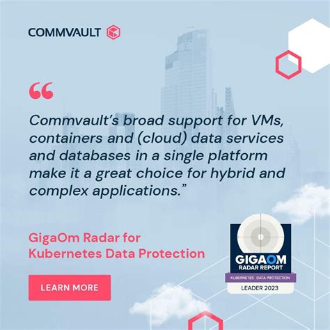 Fatima Bibi Mohamed On Linkedin Kubernetes