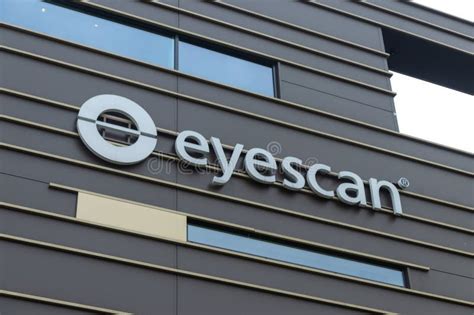 Eyescan Stock Photos Free Royalty Free Stock Photos From Dreamstime