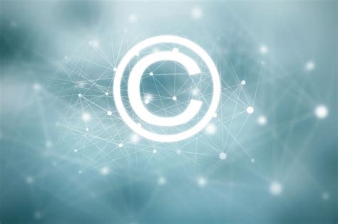 Copyright Licensing And Permissions