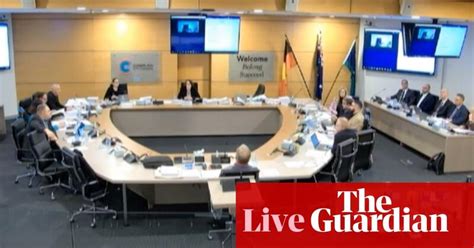 Akash Mittal On Linkedin Labor Councillor Stands By Vote To Ban Same