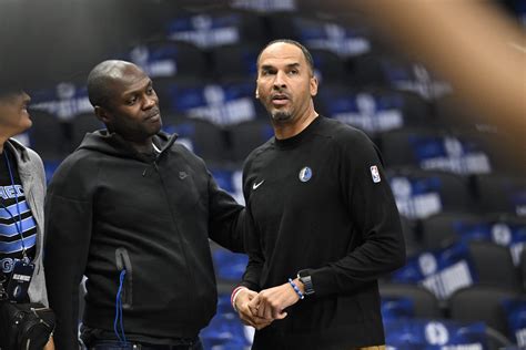 Nba Insider Reveals Mavericks Failed To Acquire Million Worth